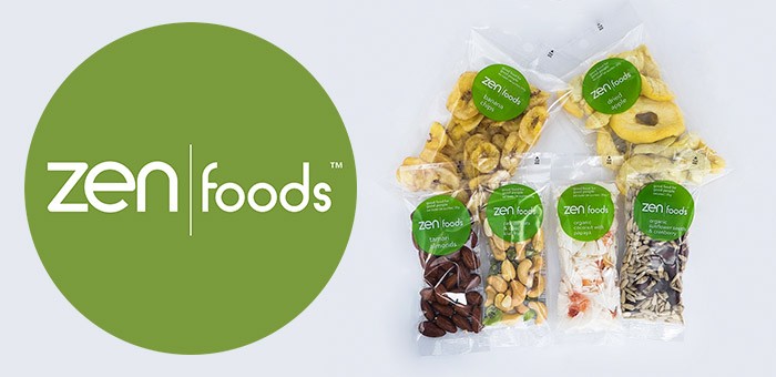 Wholesale Food Suppliers & Distributors - Fine Food Wholesalers NZ