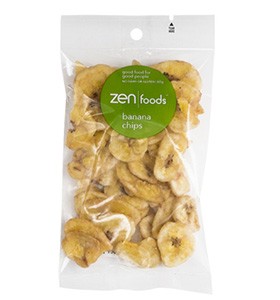 Zen Foods - Wholesale Snack Foods Supplier - Fine Food Wholesalers NZ